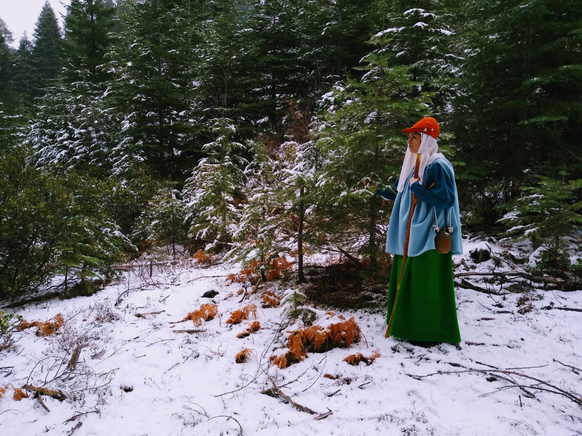 tellina makes – come check out what i'm working on